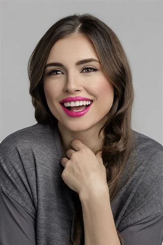 Picture of Amra Silajdzic