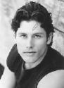 Picture of Wade Dominguez