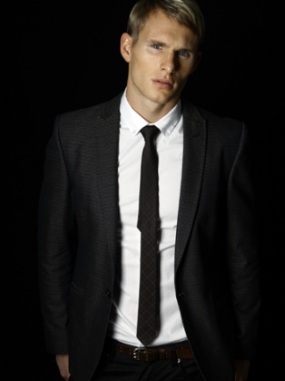 Image of Florian Reusch