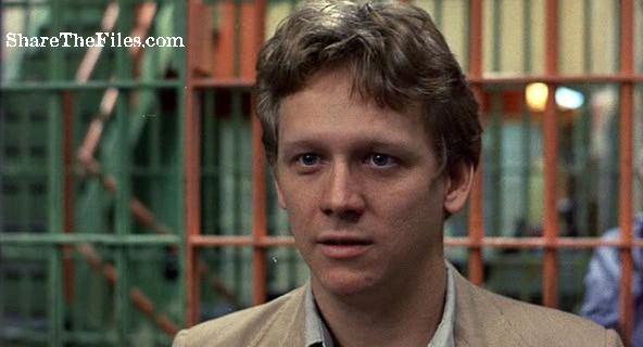 Picture of Short Eyes