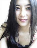 Picture of Erika Oda