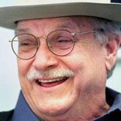 Picture of Noble Willingham