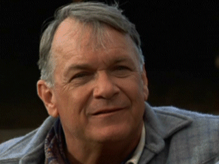 Noble Willingham image