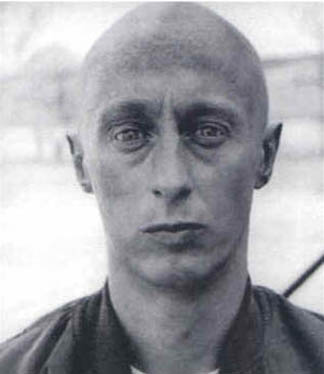 Picture of Jacob Rupp