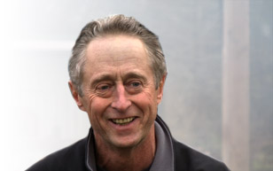 Picture of Jacob Rupp