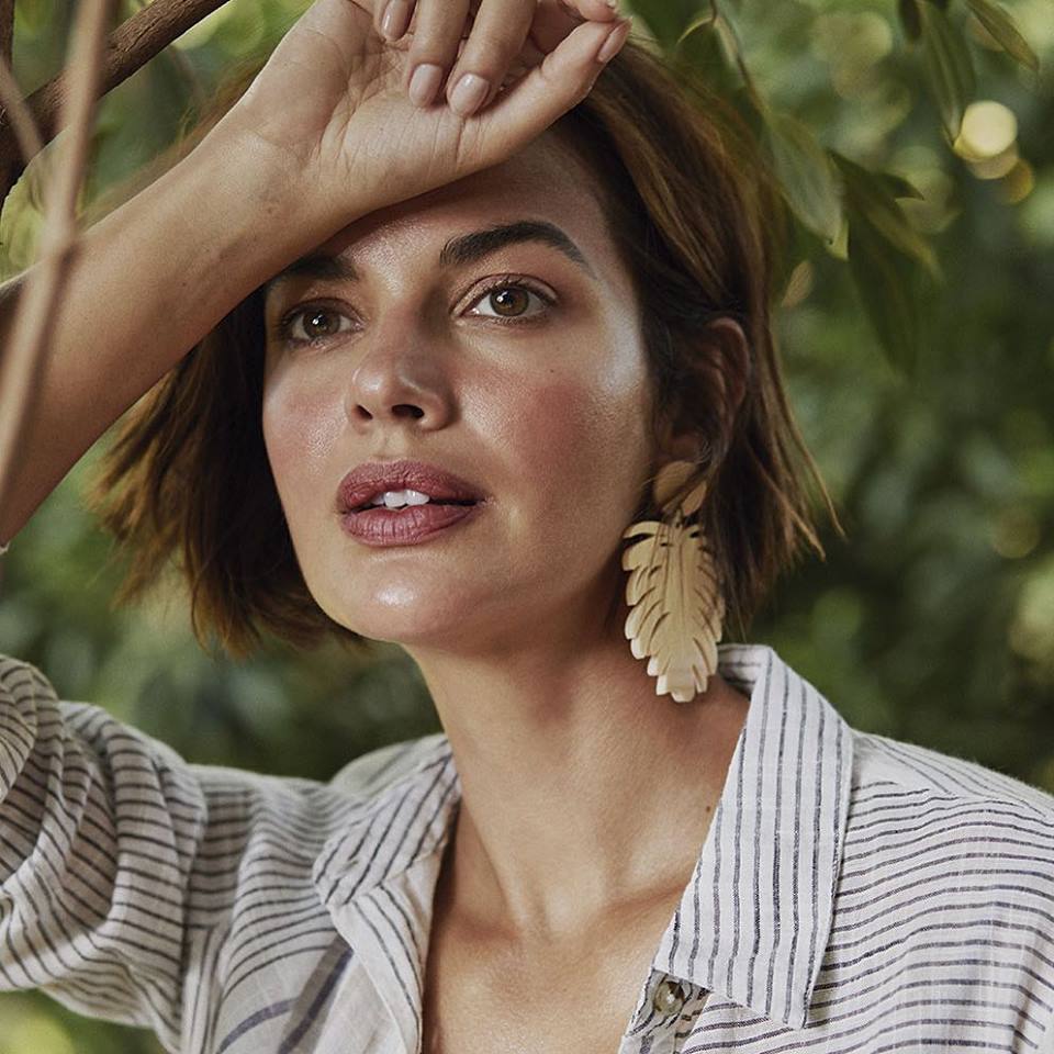 Picture of Michella Cruz