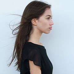 Núria Rodríguez picture