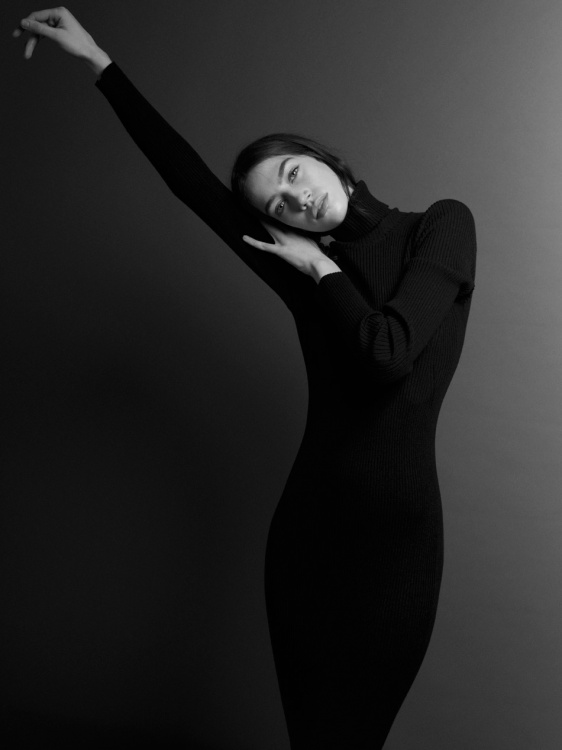 Picture of Núria Rodríguez
