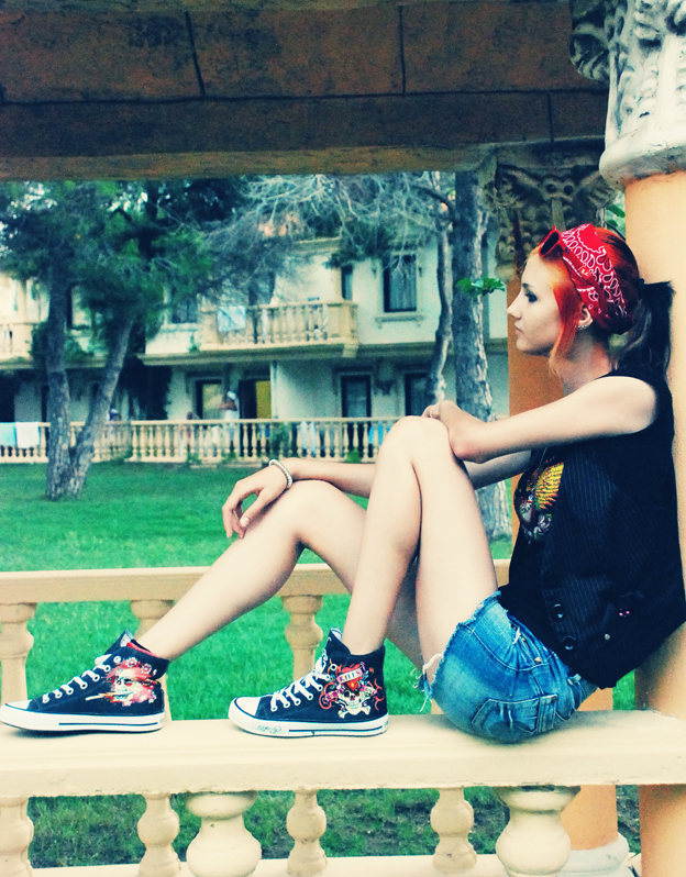 Picture of Diana Nelson