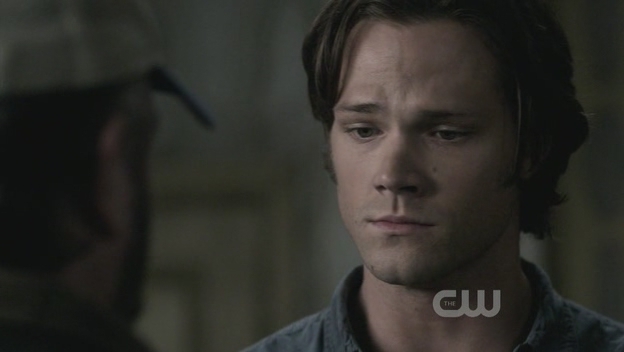 Picture of Supernatural