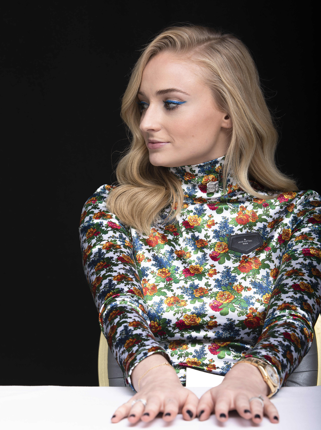 Picture of Sophie Turner