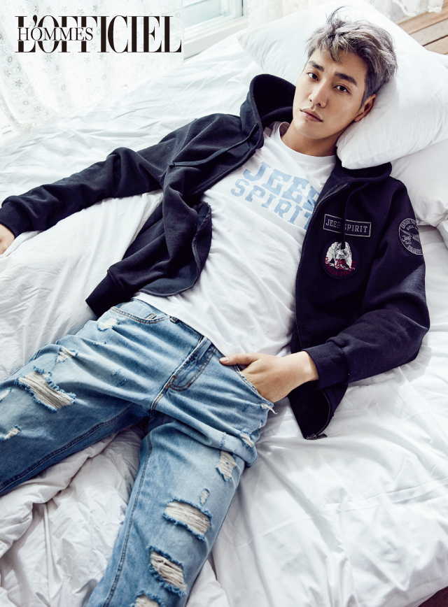 Young-kwang Kim picture