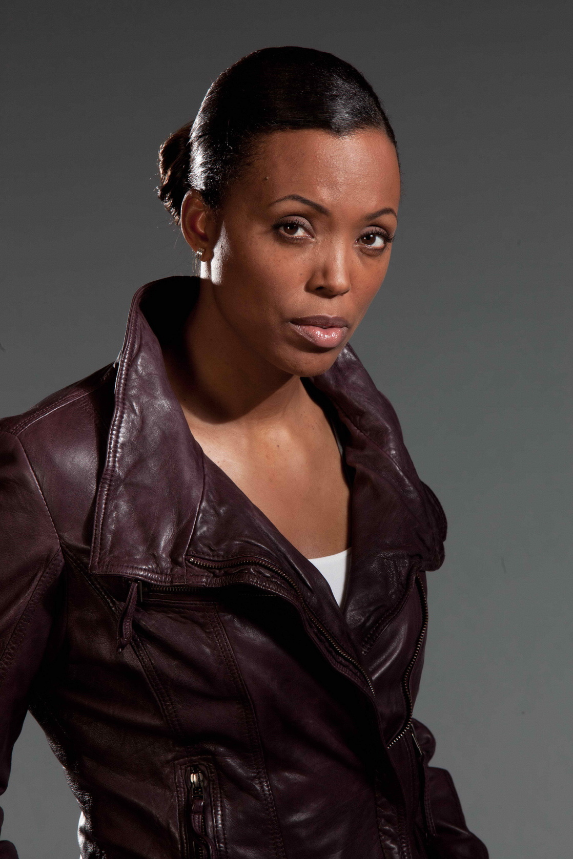 Picture of Aisha Tyler
