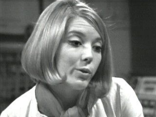 Picture of Sally Faulkner