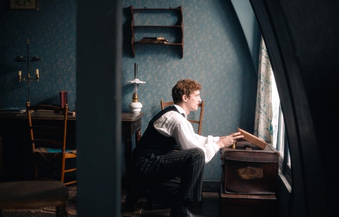 Picture of Curiosa (2019)