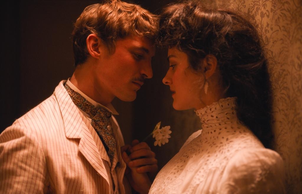Picture of Curiosa (2019)