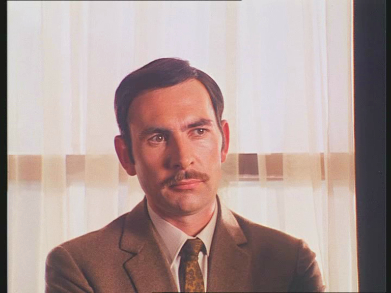 Picture of Neil Connery