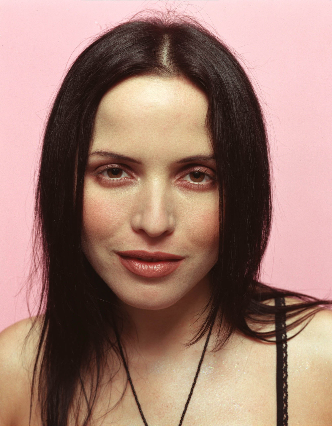 Picture of Andrea Corr