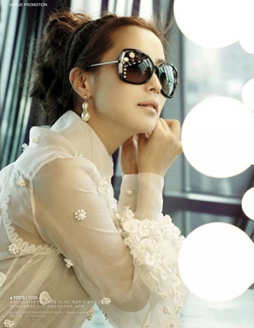 Picture of Hee-seon Kim