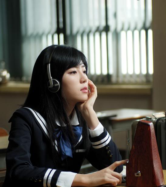 Picture of Han-byeol Park