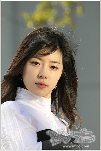 Picture of Han-byeol Park