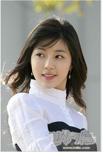 Picture of Han-byeol Park