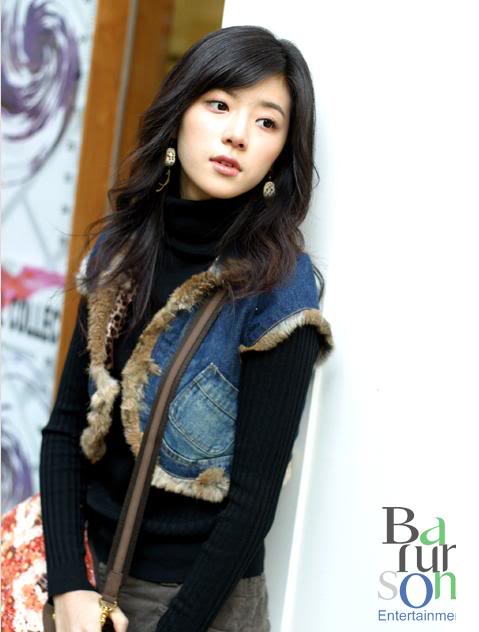 Picture of Han-byeol Park