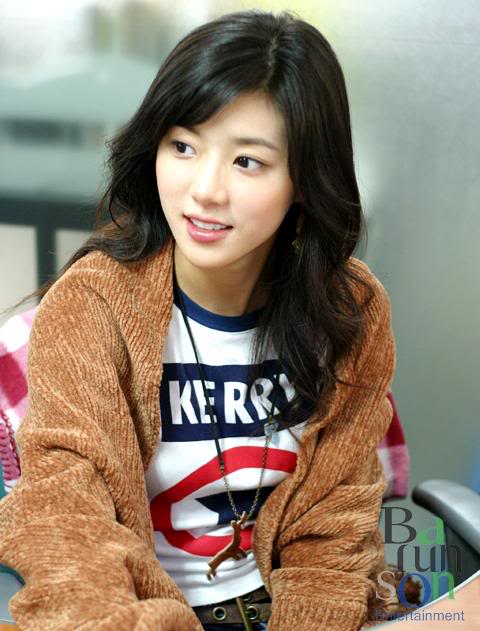 Picture of Han-byeol Park