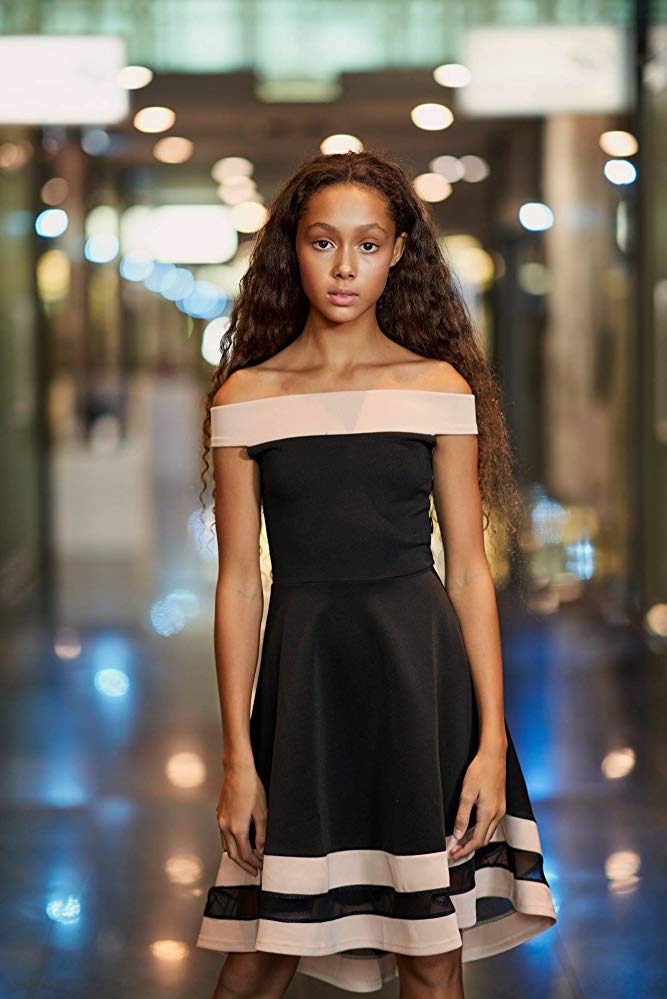 Picture of Savannah Foran McDaniel