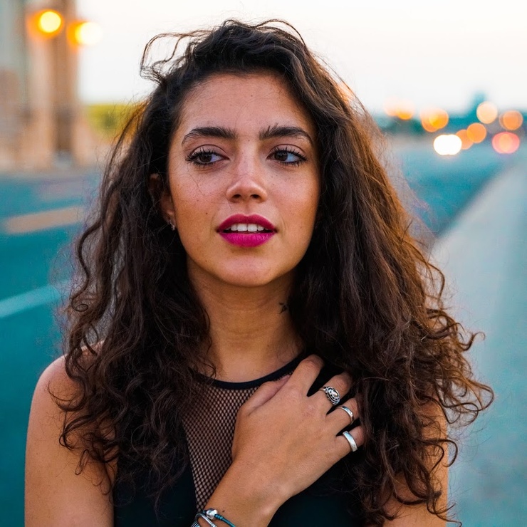 Picture of Stephanie Atala