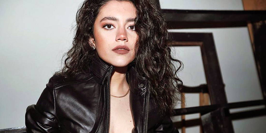 Picture of Stephanie Atala