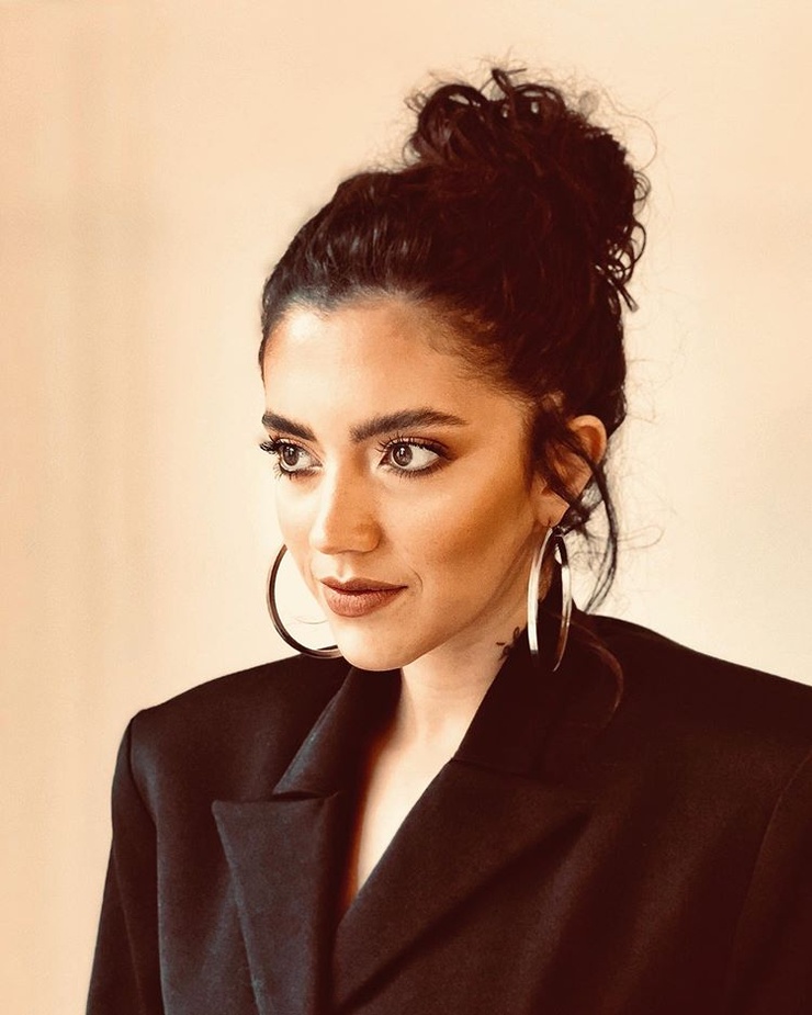 Stephanie Atala image