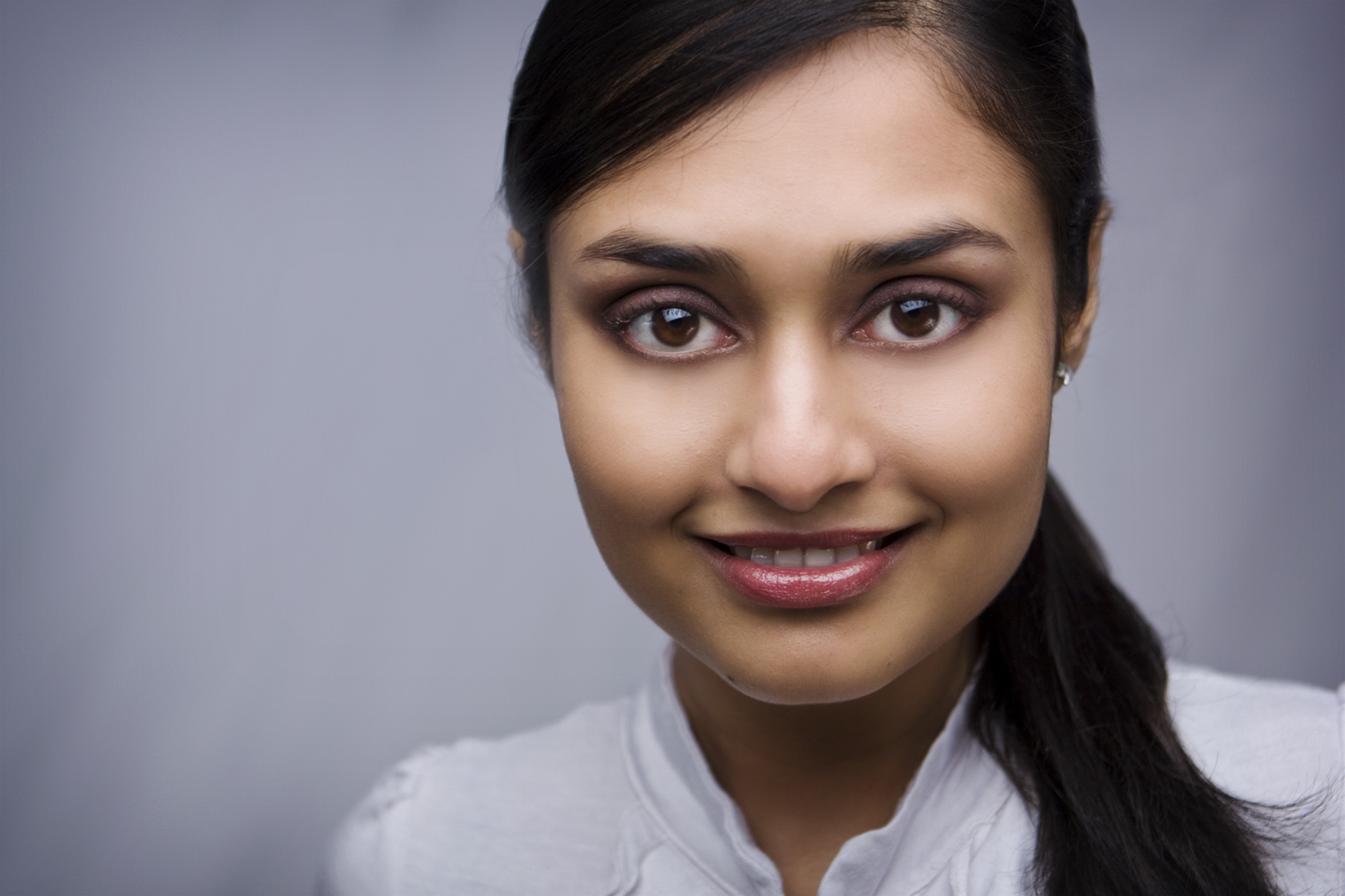 Picture of Chriselle Almeida