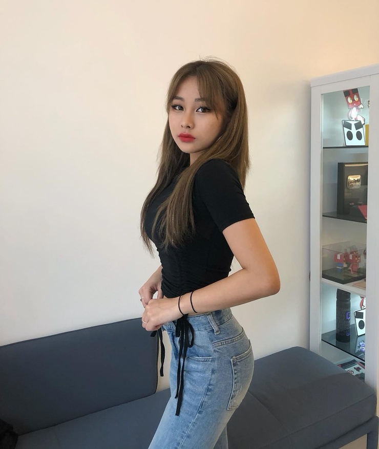 Picture of Gracement