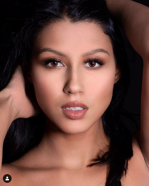 Picture of Keilah Freytiz