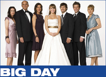 Picture of Big Day