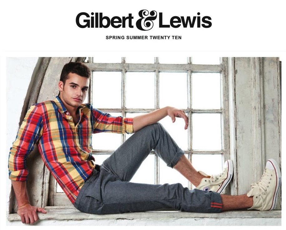 Picture of Dean Sibrizzi