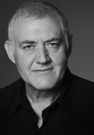 Francisco Olmo image