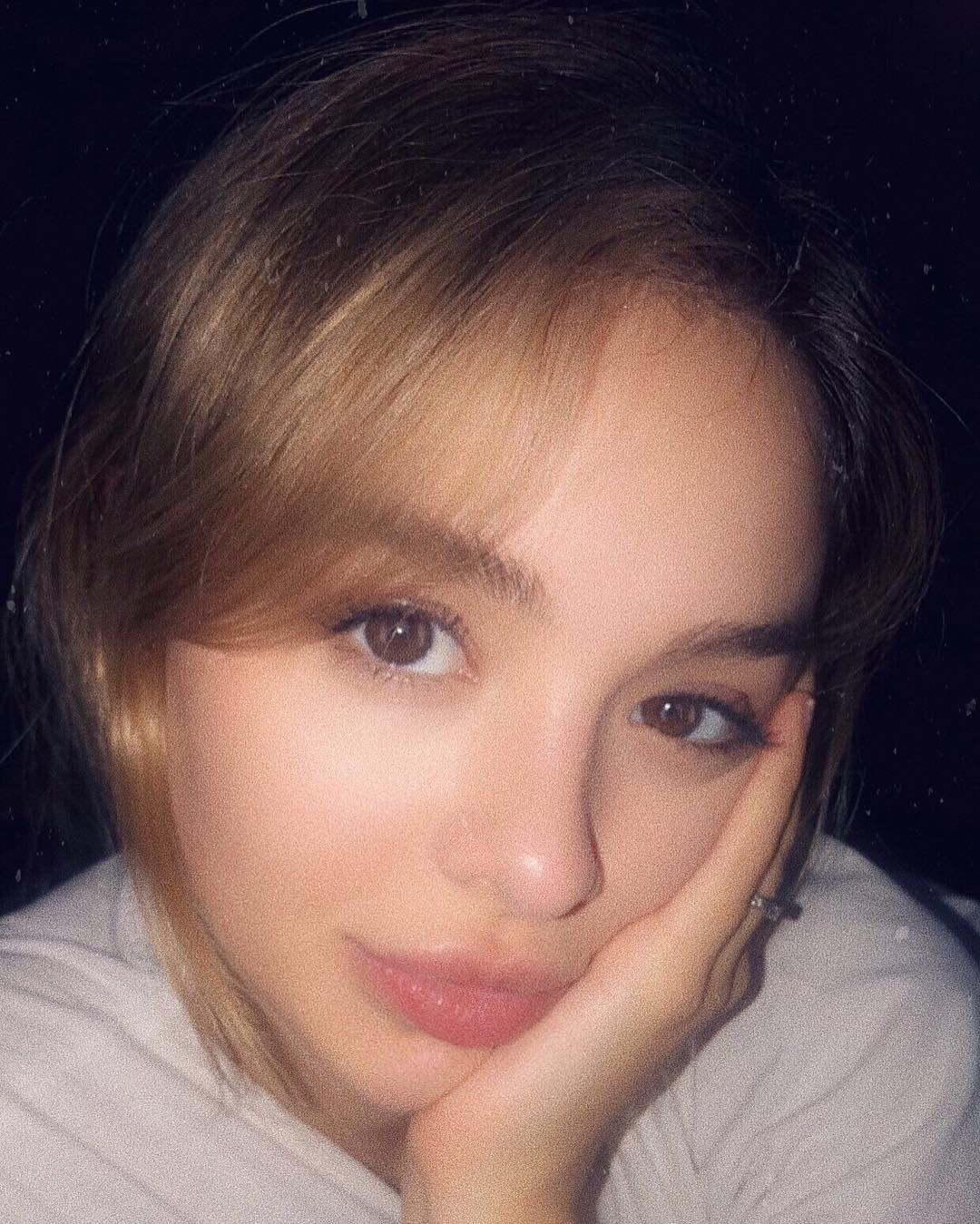 Picture of Sophie Mudd