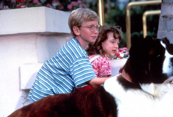 Picture of Beethoven's 2nd