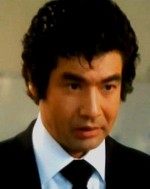 Picture of Hiroshi Fujioka