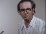 Image of Hiroshi Inagaki
