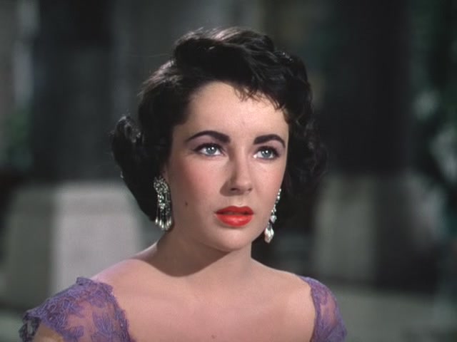 Picture of Elephant Walk