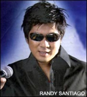 Picture of Randy Santiago