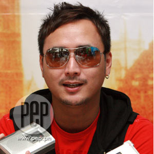 Picture of John Estrada