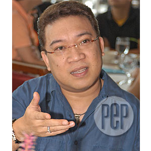 Roderick Paulate picture