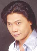 Picture of Mon Confiado