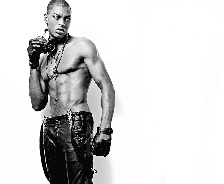 Shawn Sutton picture