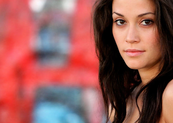 Image of Fernanda Andrade