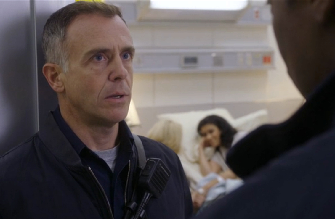 Picture of Let Him Die